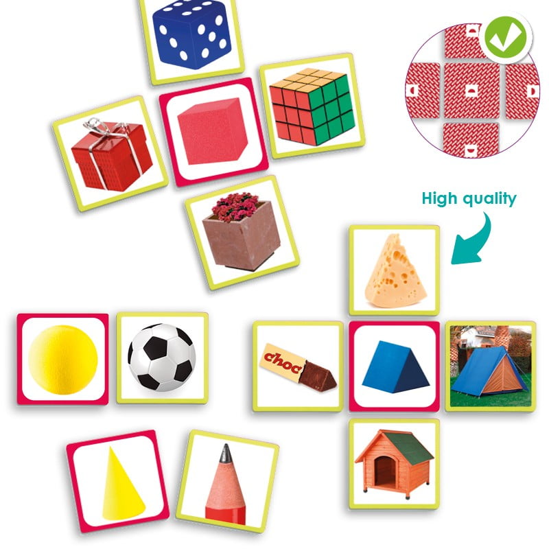  Geometrical Figures In Daily Life Geometry In Daily Life Meaning Of 